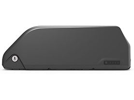 EMP Shark 3 (21700 Version-2) | Lithium Ion Battery – E-Bike Market Place