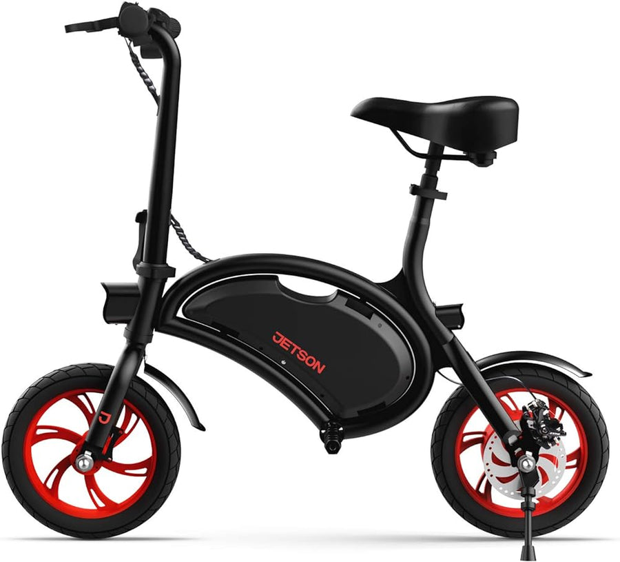 Shop Jetson Battery – EBikeMarketplace – E-Bike Market Place