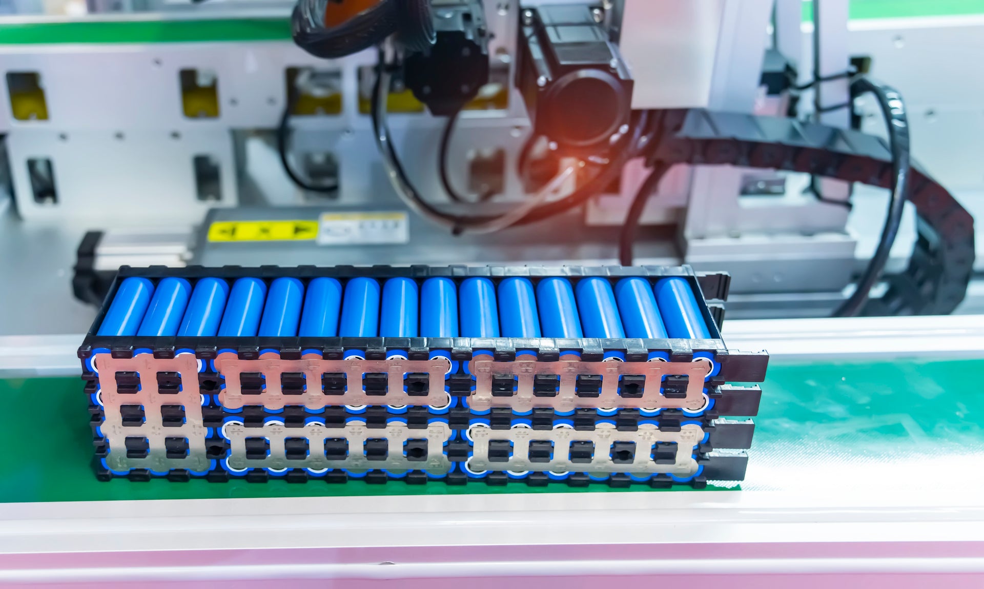 Easy Motion Battery | Rebuild Service | EBikeMarketplace – E-Bike ...