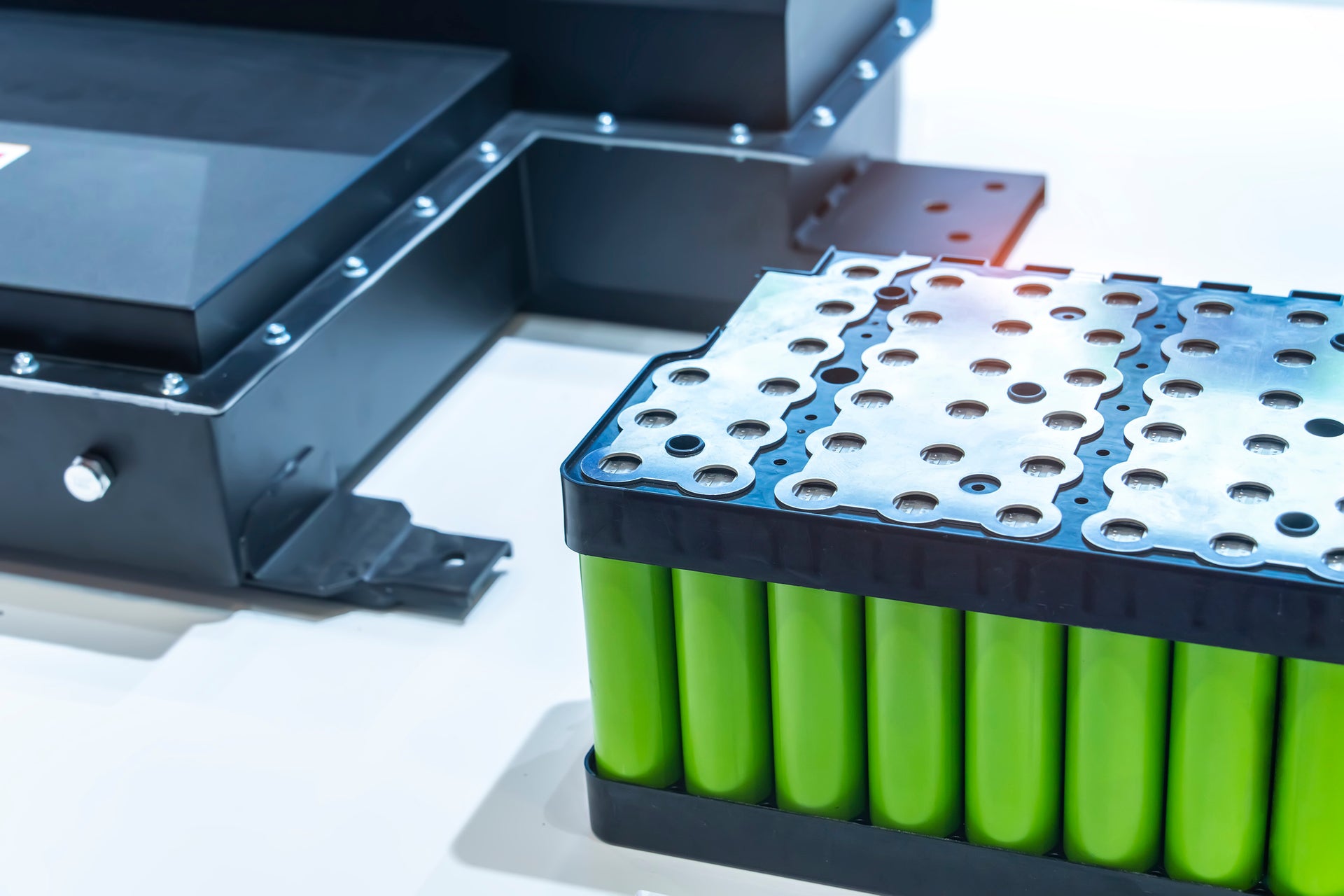 E-Bike Marketplace | Lithium-Ion Battery & E-Bike Repair Services – E ...