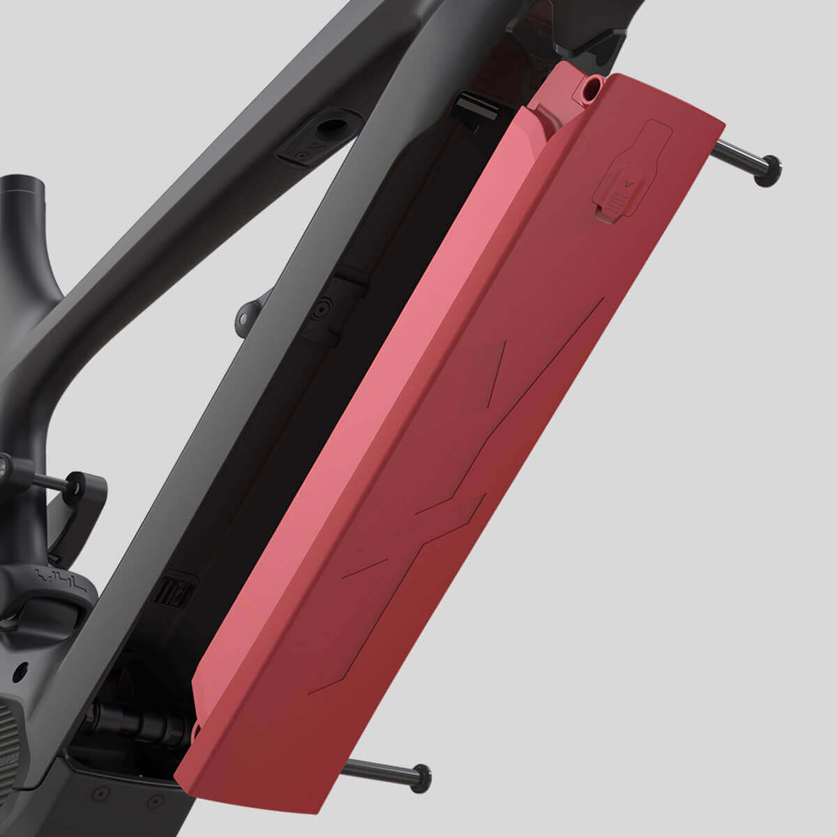 YT Decoy battery | EMTB Forums