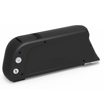 Battery Packs [New | Universal]