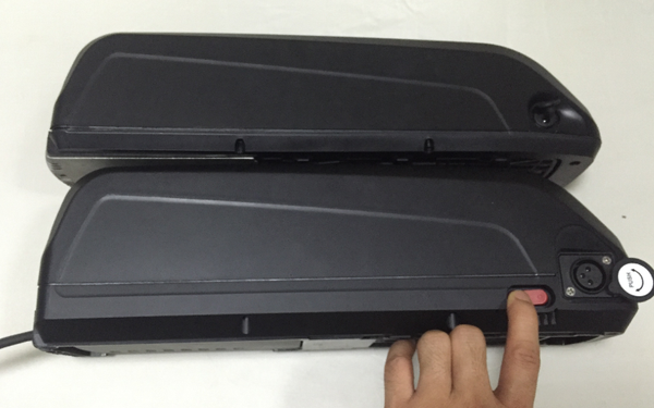 Standard E-Bike Battery | Rebuild Service – EBikeMarketplace