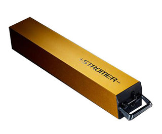 Stromer Battery | Rebuild Service